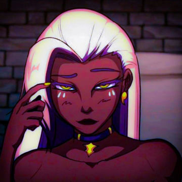 THE CURSED PRINCE (DJ DEMY) by ONLY PHONK | BandLab