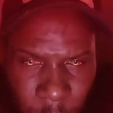 For the love of hiphop by Dwight Faison | BandLab