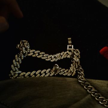 In my Lane by D.J.U | BandLab