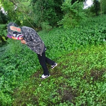 Rockout (feat. B Slick & Brockioo) by drench☔️ | BandLab