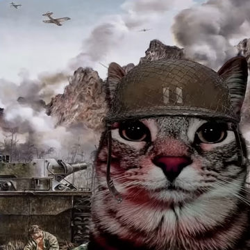 COOLKIDD FUNK 2 by team c00lkidd | BandLab