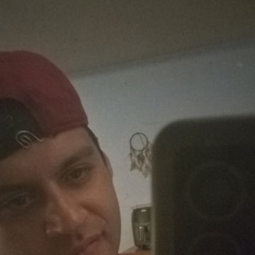 DRIVE by Jake Wells | BandLab