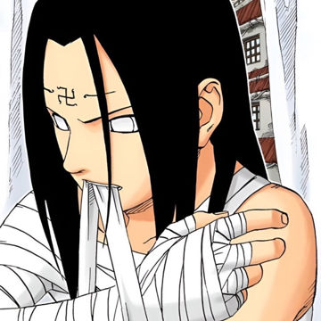 🤕 by 💫Esoni! | BandLab