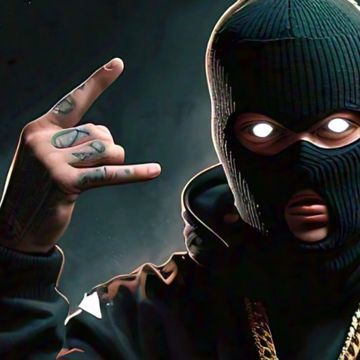 West mob music ! DUB CAPO, FT BROTHER ROME DOGG. by WEST MOB UNITED ...