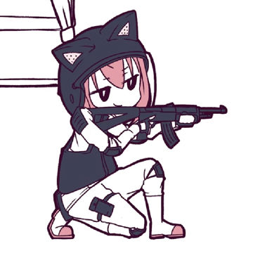 Forever Fornever [OPEN VERSE] by ꀘa̶aη🜲ᖴχ | BandLab