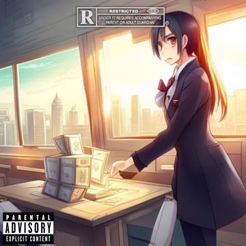 Go Mode by Rahlee | BandLab