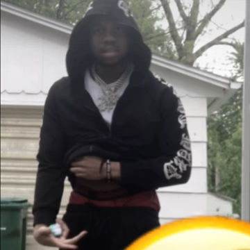 Mk33 by Sludgehammerrecords.LLC | BandLab