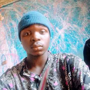 Untitled Aug 17, 2023, 9:59 AM by Keyy Keyy | BandLab