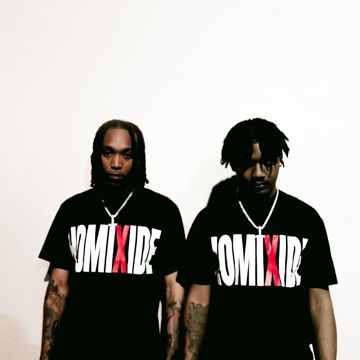 [FREE] HOMIXIDE GANG TYPE BEAT (150BPM) by BANDLAB-BEATMAKERS | BandLab