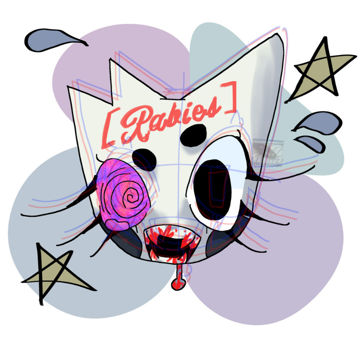 WRAPPED KATAMARI by MASCCARA | BandLab