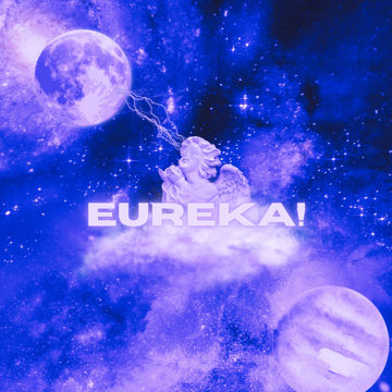 808s & LSD (with. Fantm, and Cxzz) by ̶X̶̶S̶̶Y̶̶C̶̶O̶.MC | BandLab