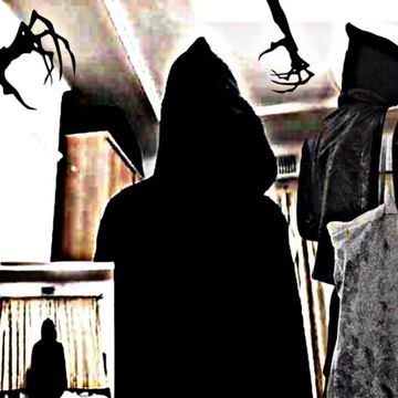 Dj Ess Type Beat - "Hol On" by 𝚂𝚔𝚞𝚕𝚕 | BandLab