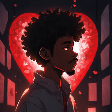 Falling 4 U by Amir | BandLab