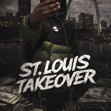 Love no thoties by Donttroll2100 | BandLab