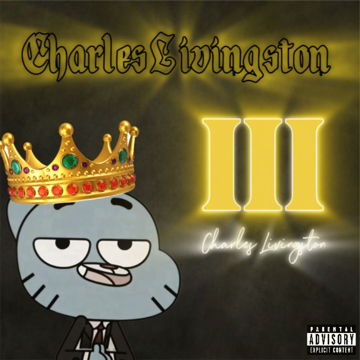 Too Shiny by Charles Livingston | BandLab