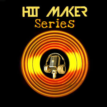 Demon Time by Hit Makers | BandLab