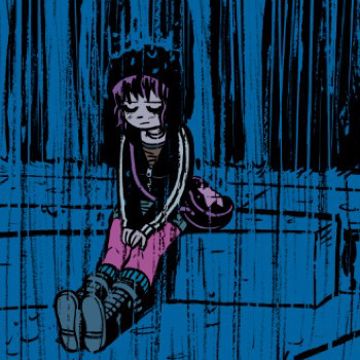 is this my end? by beatz | BandLab