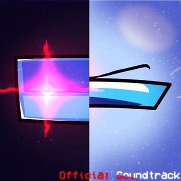 Fnf Double Kill V2 by SalMother_462 | BandLab