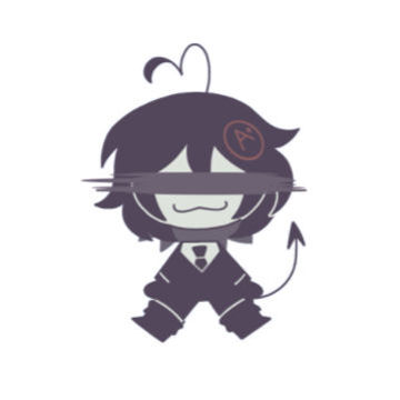 void by Jack | BandLab