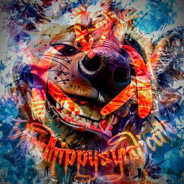 Dododododododododo It by Strontium-90 | BandLab