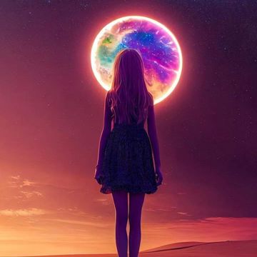 ALIEN SOUL MX made by aliens by BRUNO ALFREDO GARCIA RAMIREZ | BandLab