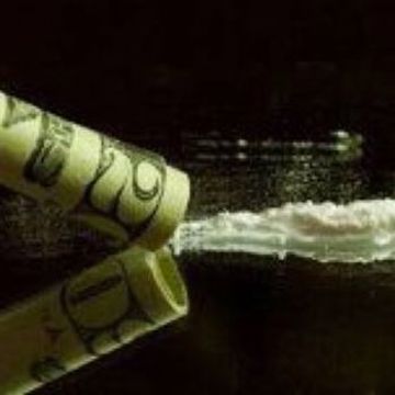 The Ballad of Ryan Coke by Methuselah | BandLab