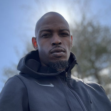 Unbendable by ️Reality Rie🔂®️ | BandLab