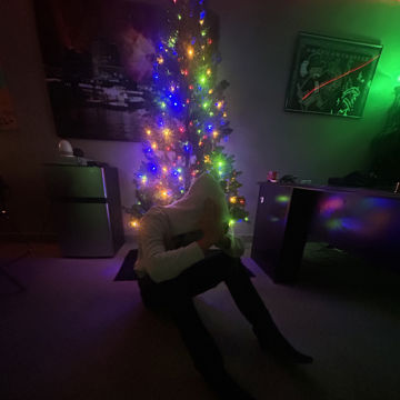 Pullin thru by Ayfuego | BandLab