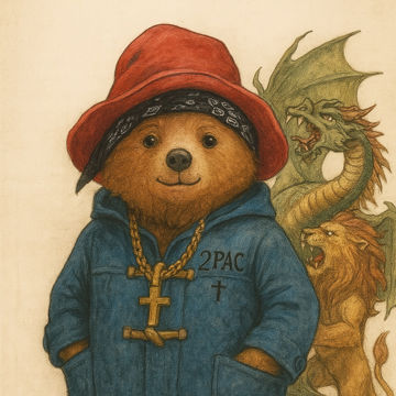 SO LET ME IN SO CALLED SAFE by SODA CANVAS | BandLab