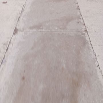 4AM by VOID | BandLab