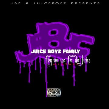 U See Me Prod By A Ricc Jamez Production by Juice Boyz Family | BandLab