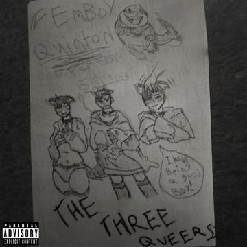 BBL Quinty by 𝑨𝑱 | BandLab