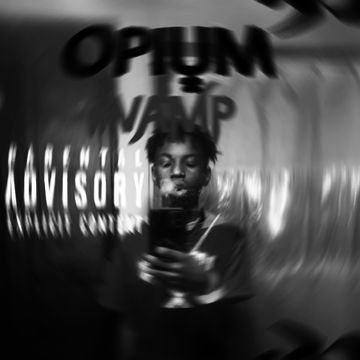 THE VÄMPGÖD(jay diss) by DXY BANDZ¿ | BandLab