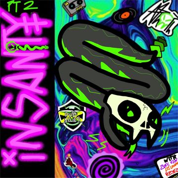 MODO AVIÃO (ft. DJ Lzzinn) by Aphoph | BandLab