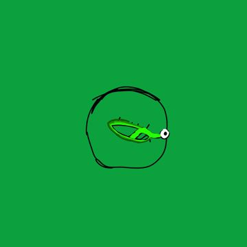 problem blob by numberjacks | BandLab