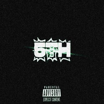 C0CAINE FEVER (feat. Nick, and Forever J.O) by EYE | BandLab