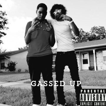 Gassed Up (Feat. Dae$2BIG) by Bando Dollaz | BandLab