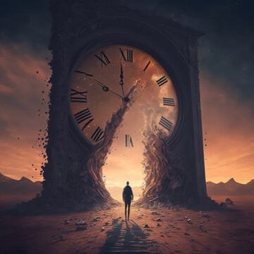 Our World Too by Rick Tyrrell | BandLab