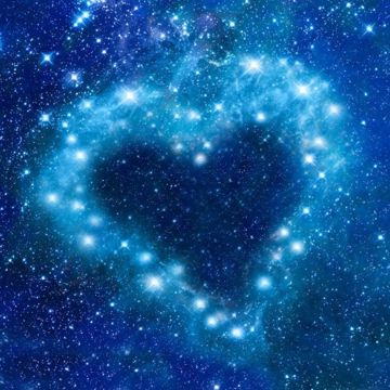 Mythical Ethereal by Matthias Michael Leon Knapp | BandLab