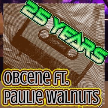 25 Years by Bars, Stars, Bars | BandLab