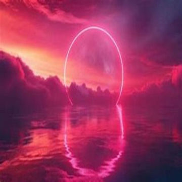 Alan Walker & Victor Crone - Lonely World ft. J&J's Band by J&J's Band ...