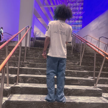 99 By Rick99 Bandlab