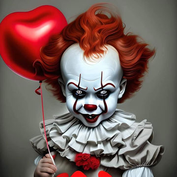 Holding Pain ft. xxxluigiiv by Rashad Rice | BandLab