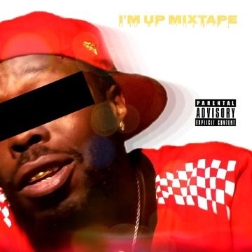 It Don't Matter by Rob G’d Up | BandLab