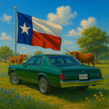 Texas Drip ft flip & succy boi by BlazeFox | BandLab