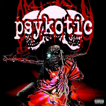 gyro x legion x osamason type beat by uǝɥM | BandLab