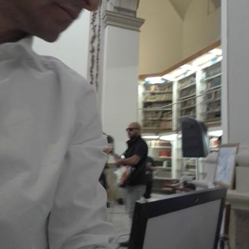 bout by Moises Zuñiga Flores | BandLab