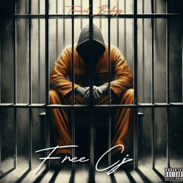 TrenchBabyy - FreeCj by Sedrick Thomas | BandLab