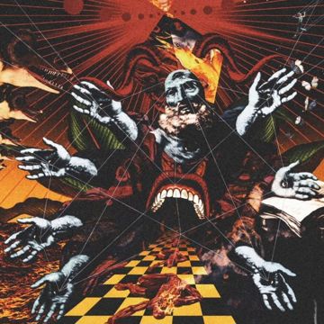 Control by Jimmy hopkins BBG RECORDS 👑 by bl̄͜e̼s̸͇ṡ̥ï̶ň̕gṡ ẗ̸r͞a̡ve̮l͞ ...