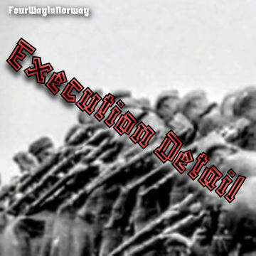 Execution Detail by FourWayInNorway | BandLab